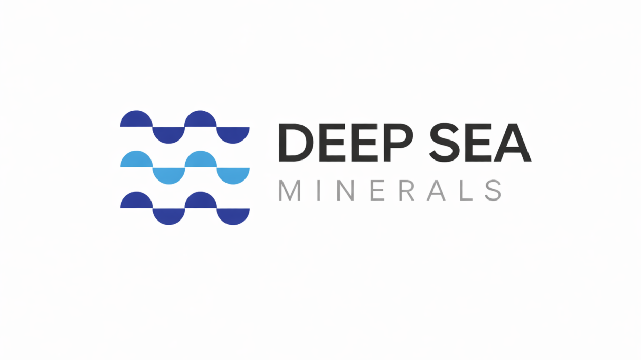 Deep Sea Minerals Provides Update on Cook Islands and U.S. NOAA ...