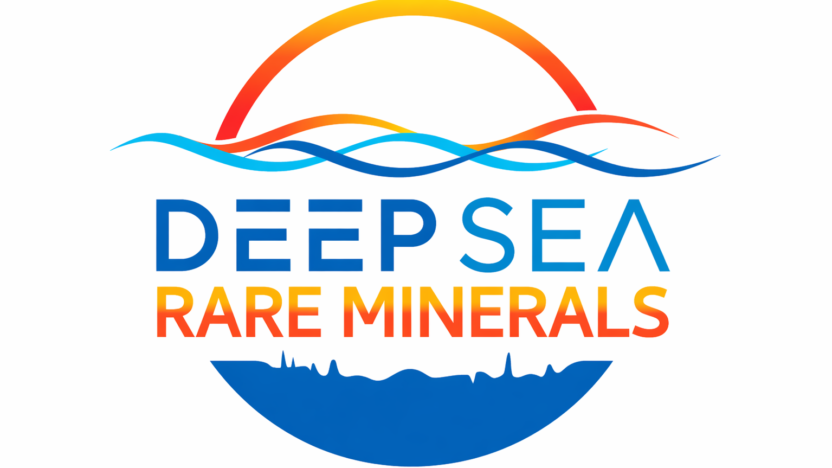 Deep Sea Rare Minerals Announces Corporate Name Change to Eco Minerals ...
